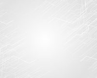 Computer Station Co. – Total IT System Integrator