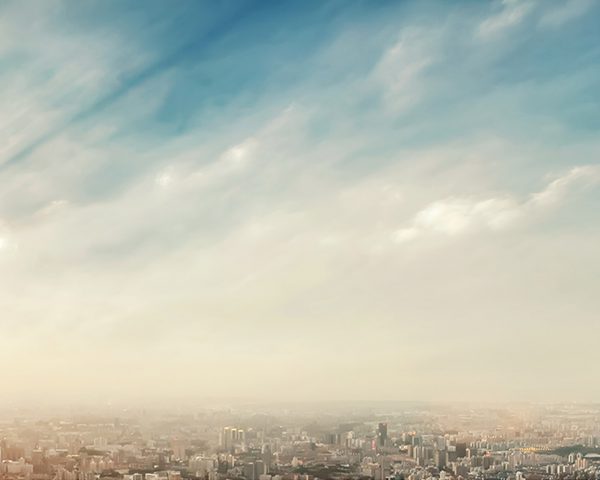 Computer Station Co. – Total IT System Integrator