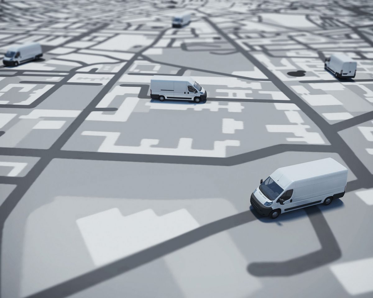 Computer Station Co. – Total IT System Integrator