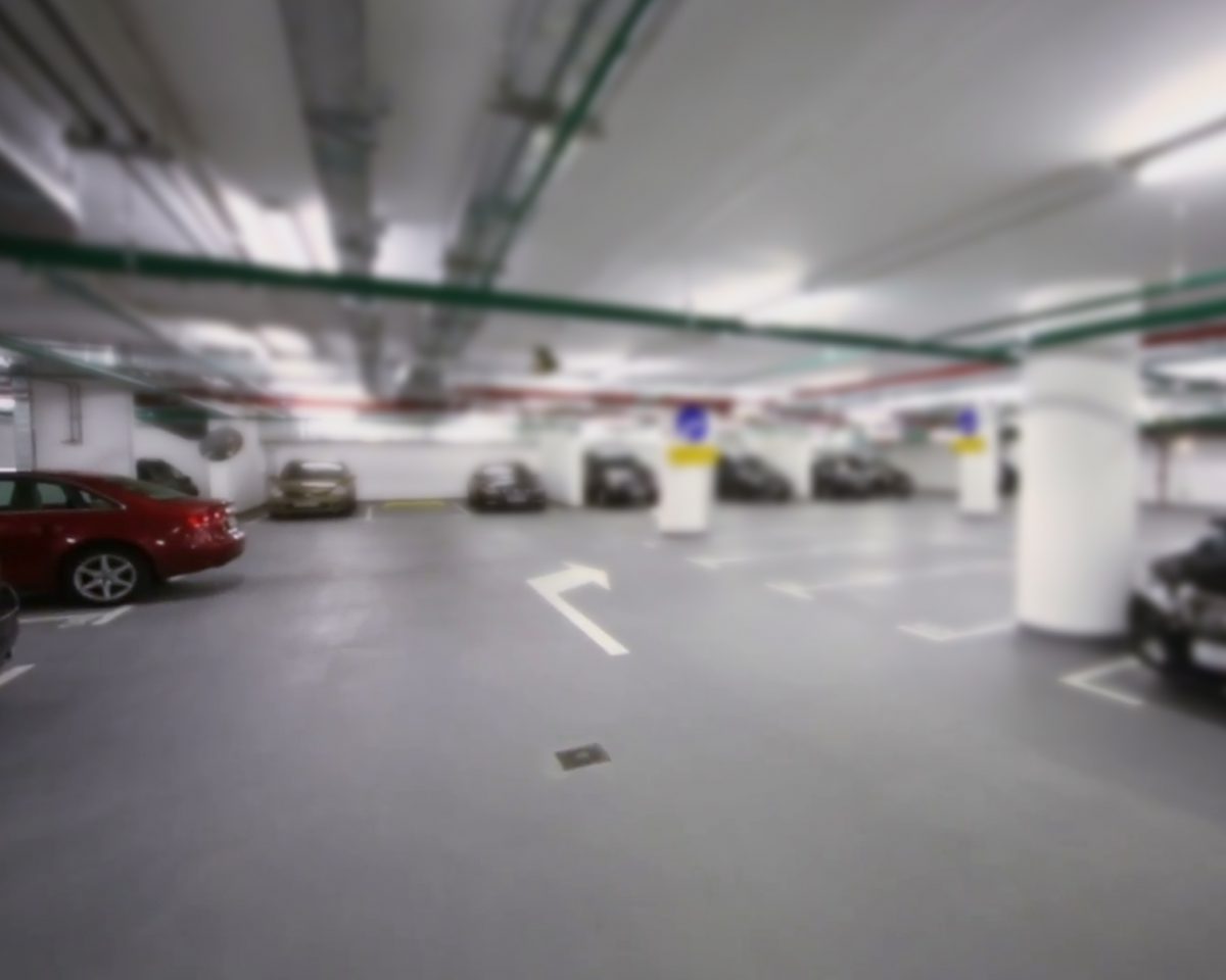 Computer Station Co. – Total IT System Integrator