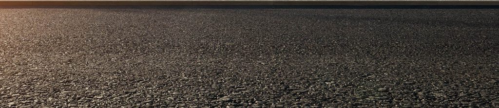 Computer Station Co. – Total IT System Integrator