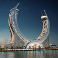 Computer Station Co. – Total IT System Integrator